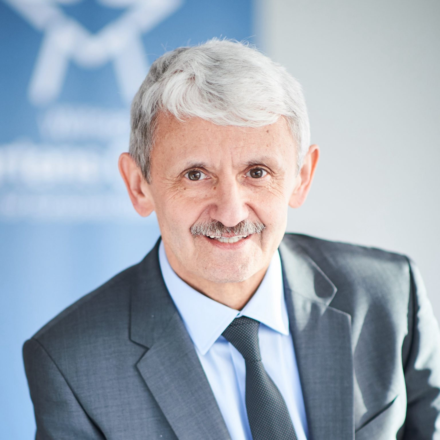 The 7Debates: Defence with NATO’s Benedetta Berti, MC President Mikulas ...