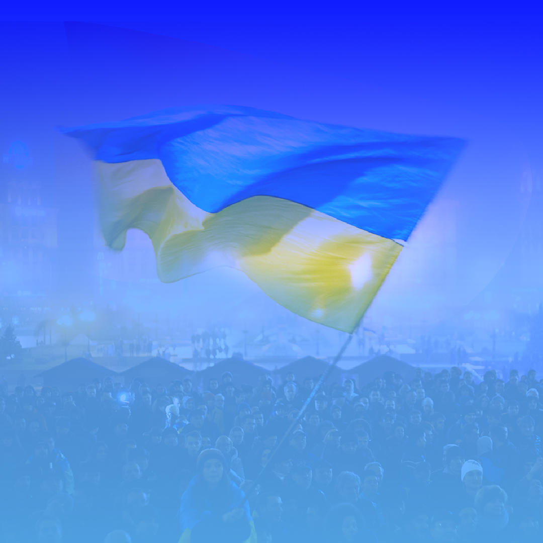 Ukraine’s Resilience Level: Economic, Political, and Security ...