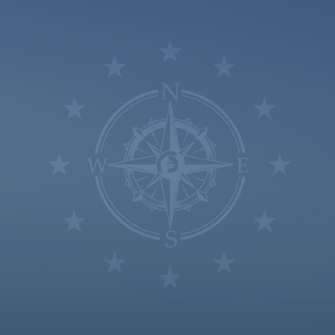 Horizon 2030: How Will the Strategic Compass Impact the Future of EU ...