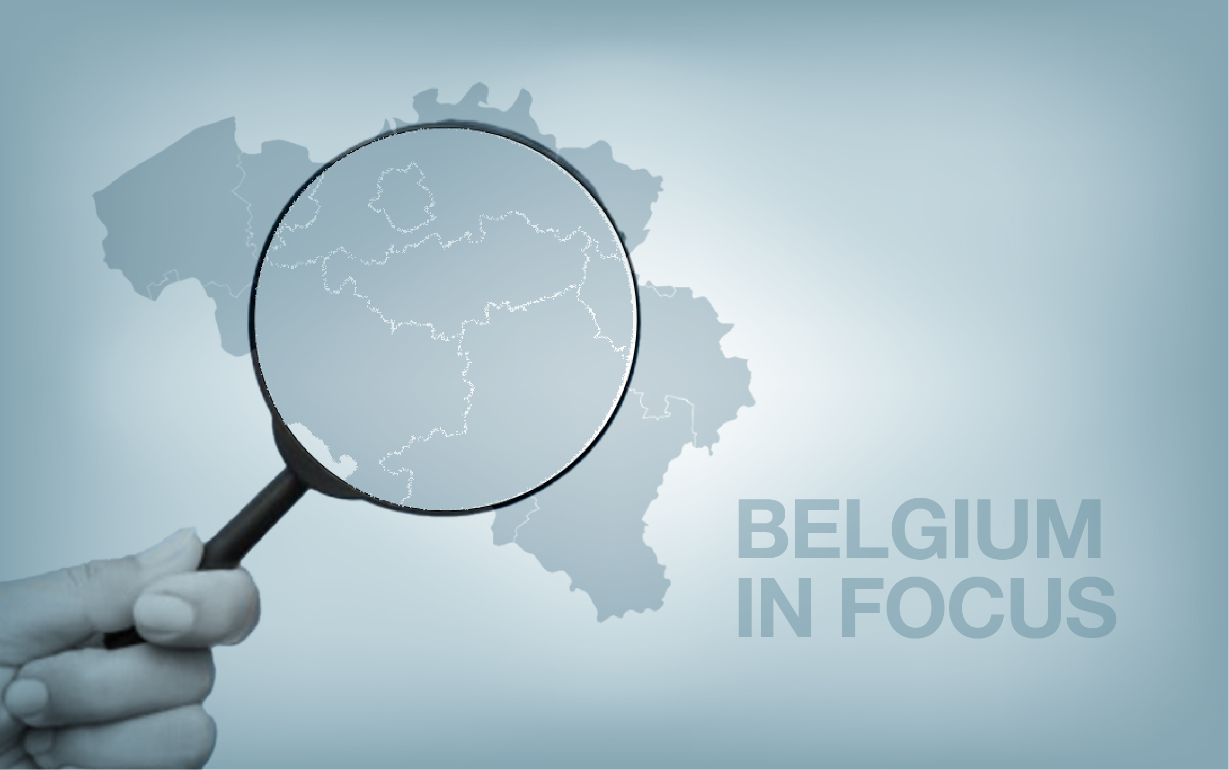 2024 Elections – A wind of change to the right? Belgium In Focus ...