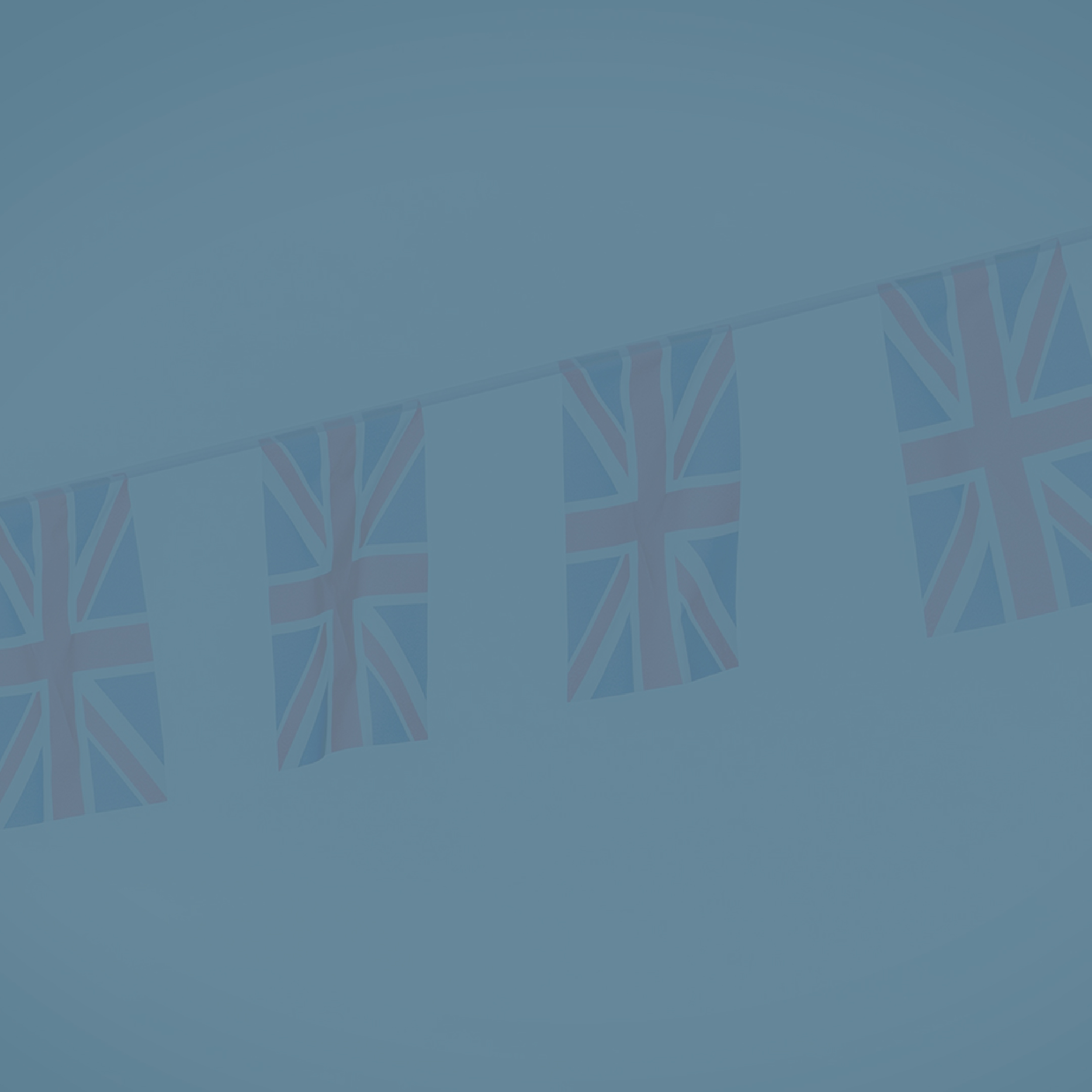 Stay Calm and Keep Brexiting! UK’s General Election – Implications for ...