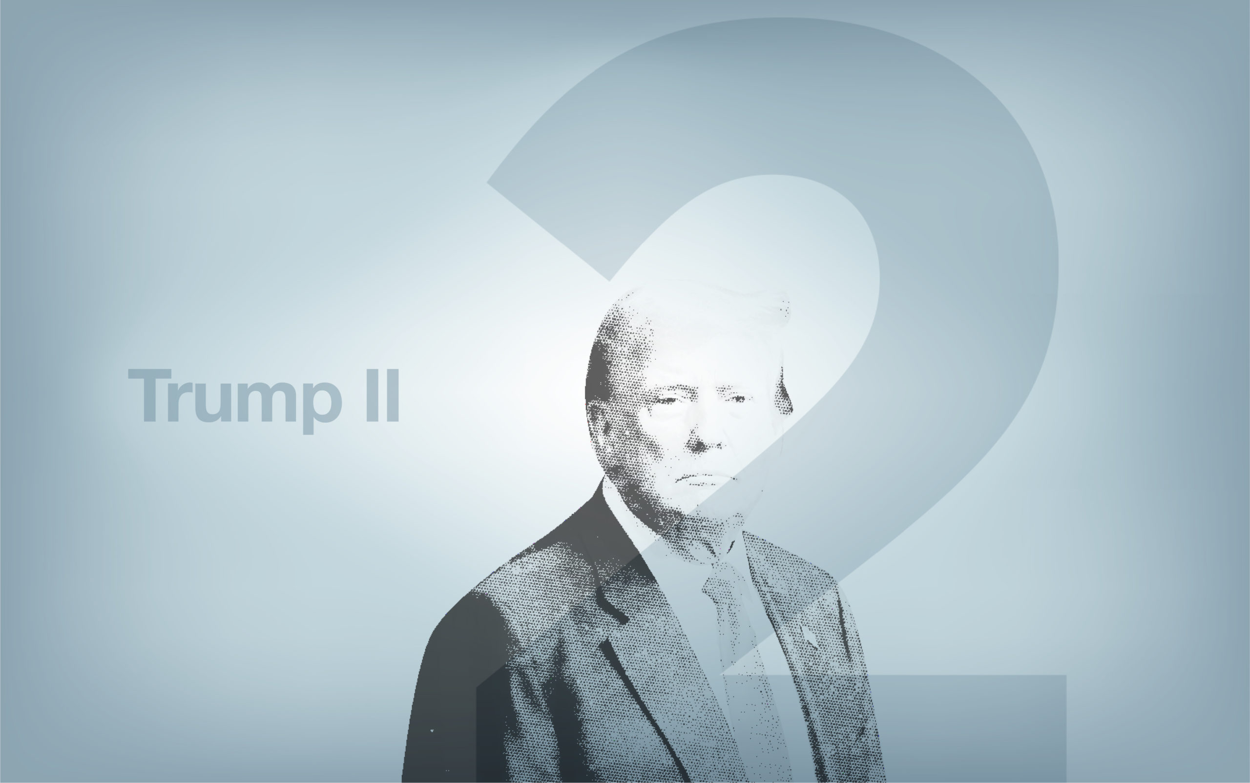 Trump II and Europe’s (centre-)right | Martens Centre