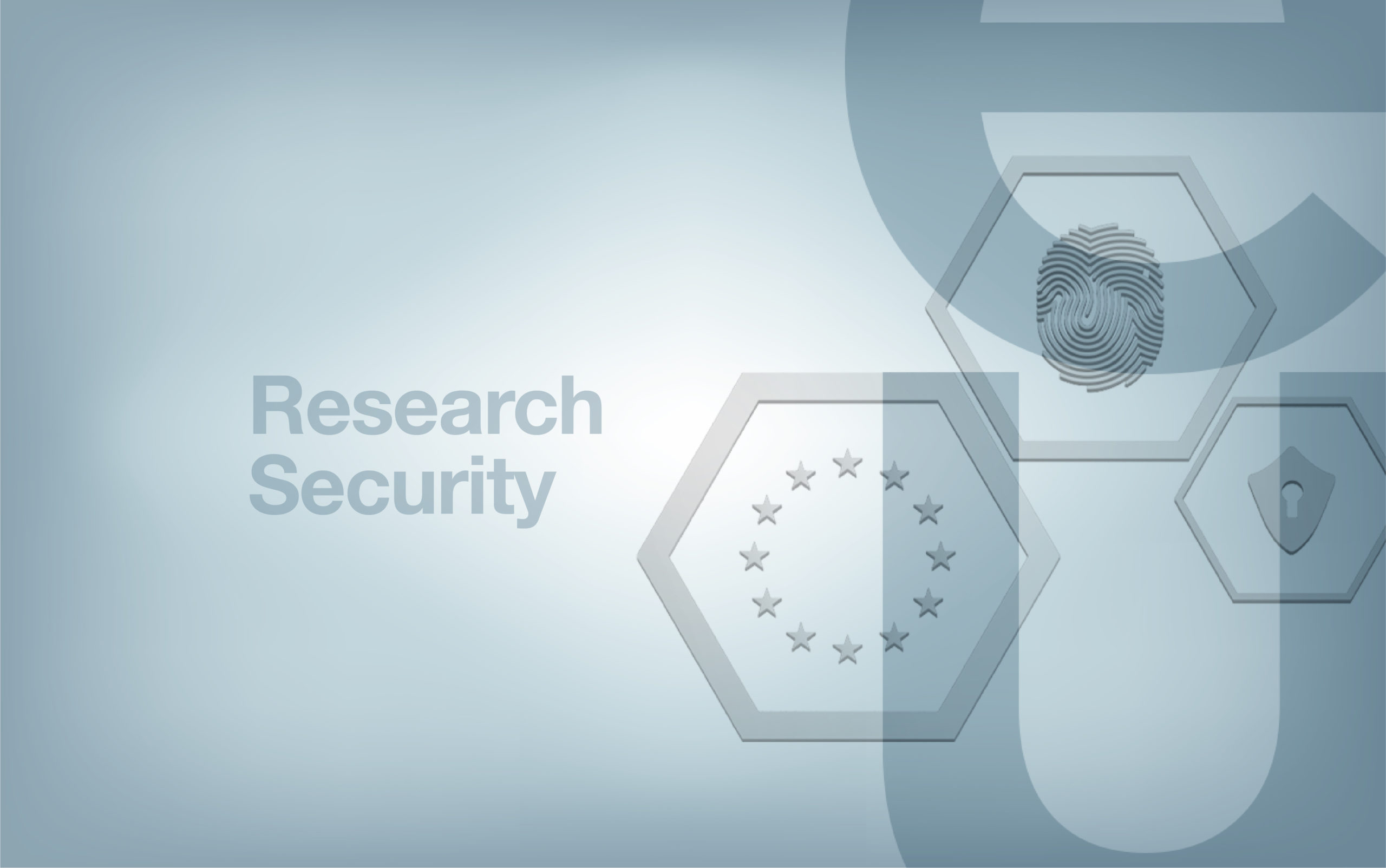 Europe, It’s Time to Wake Up on Research Security | Martens Centre