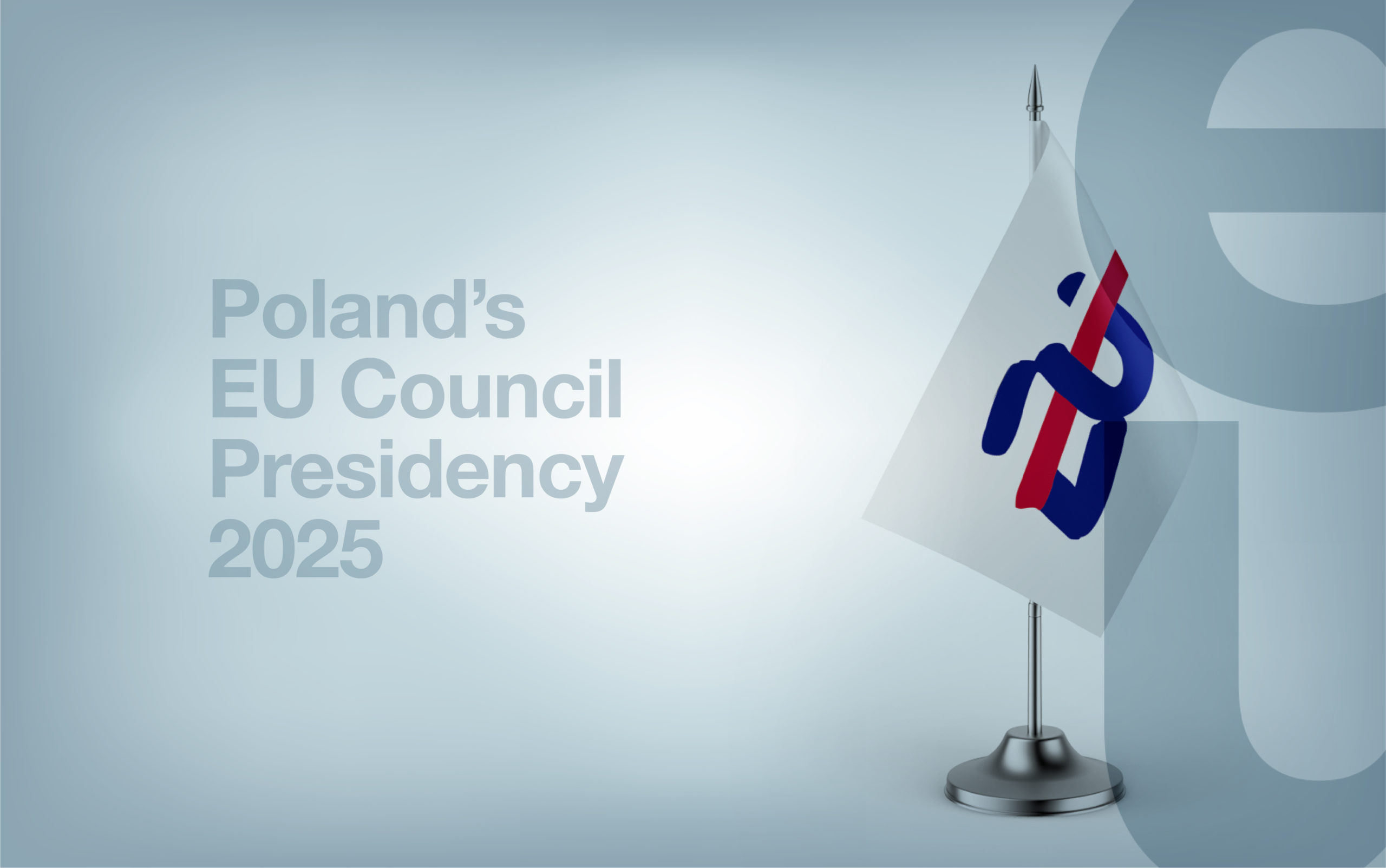 Thinking in Polish: Prospects for Poland’s EU Council Presidency in ...