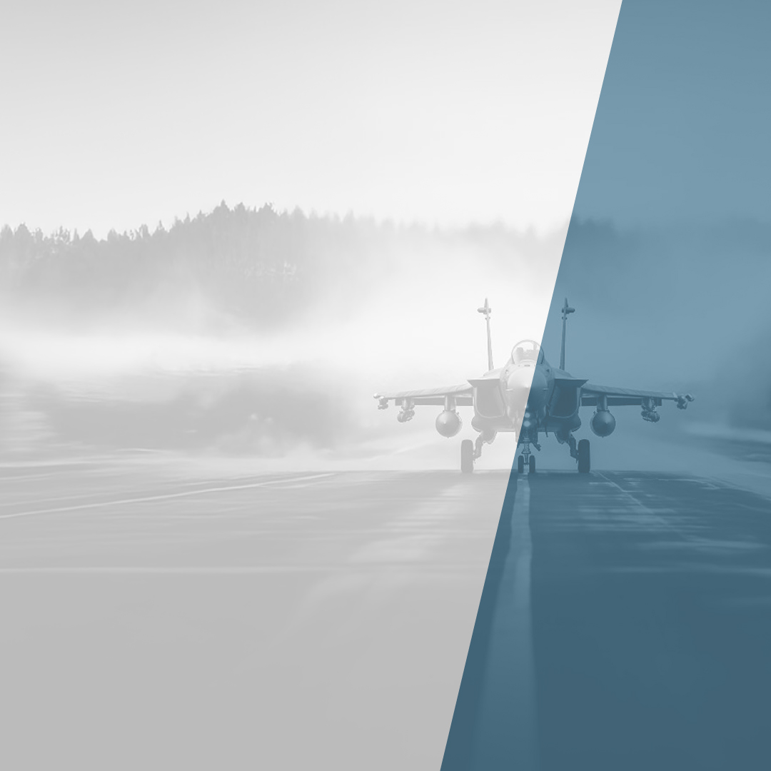 Shaping the EU’s Defence Future: Insights into the White Paper ...