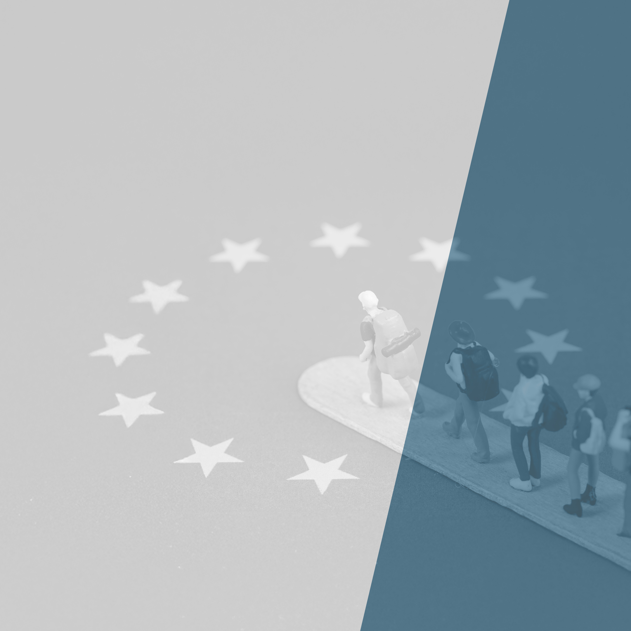 The Demography of War: Russian Ideology and Forced Deportations of ...